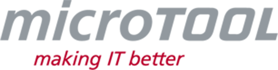 microTOOL-Logo-e1523520487205 | European Business Analysis Day