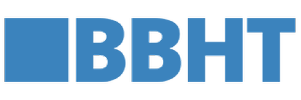 bbht_Logo 08.08.45.v1 | European Business Analysis Day